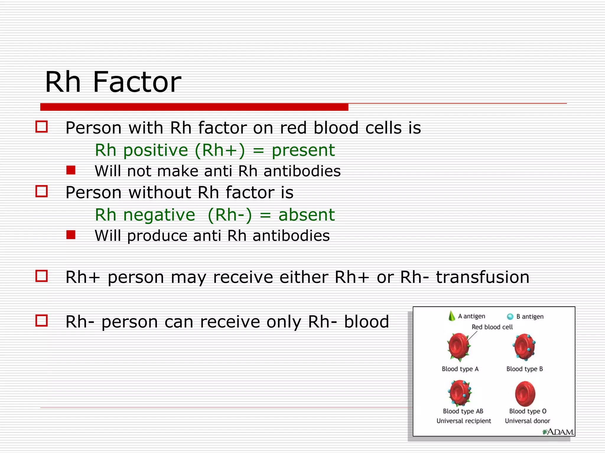 Blood 2012 summer | PPT