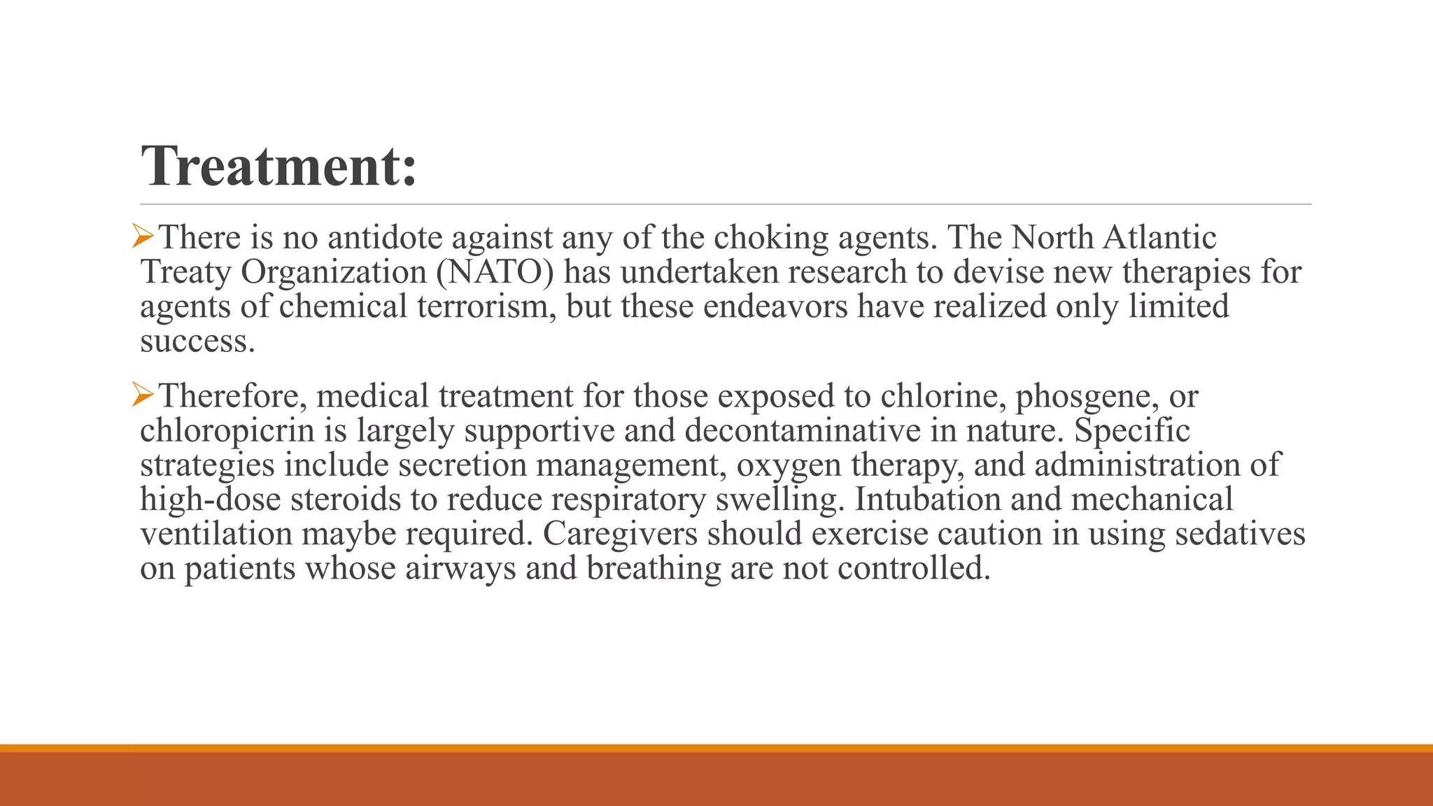 Blood agents and choking agents (1).pptx