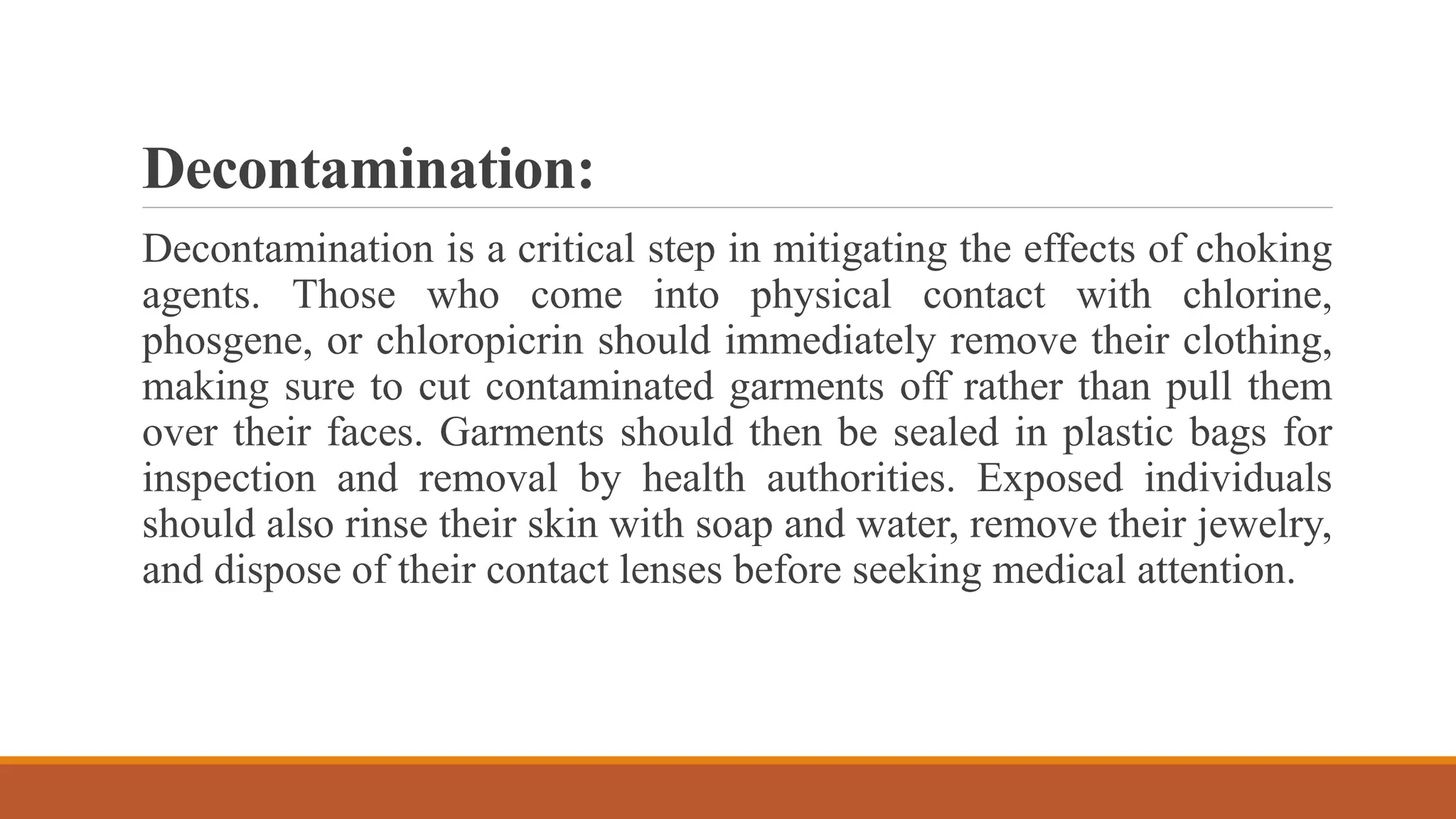 Blood agents and choking agents (1).pptx