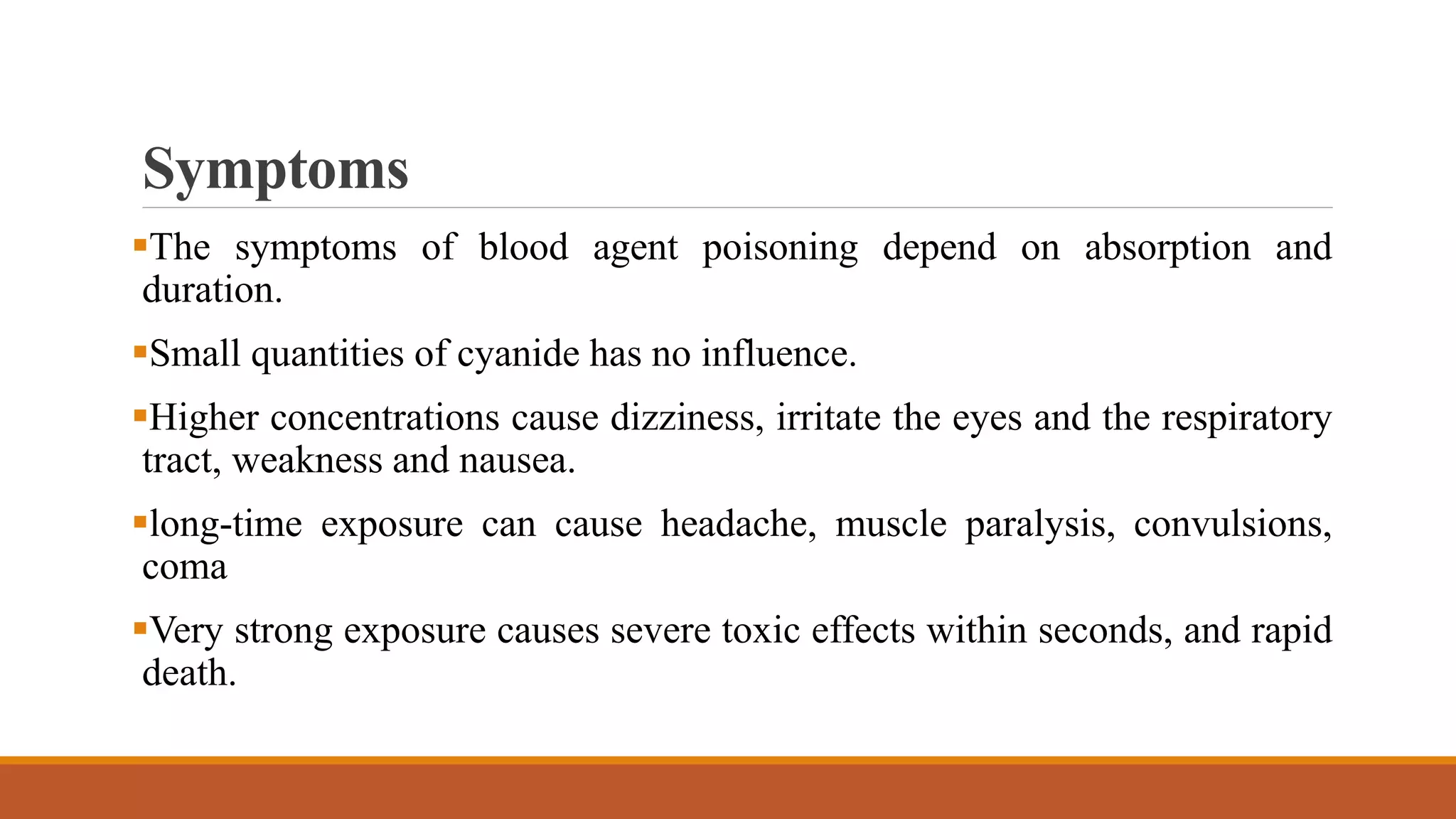 Blood agents and choking agents (1).pptx