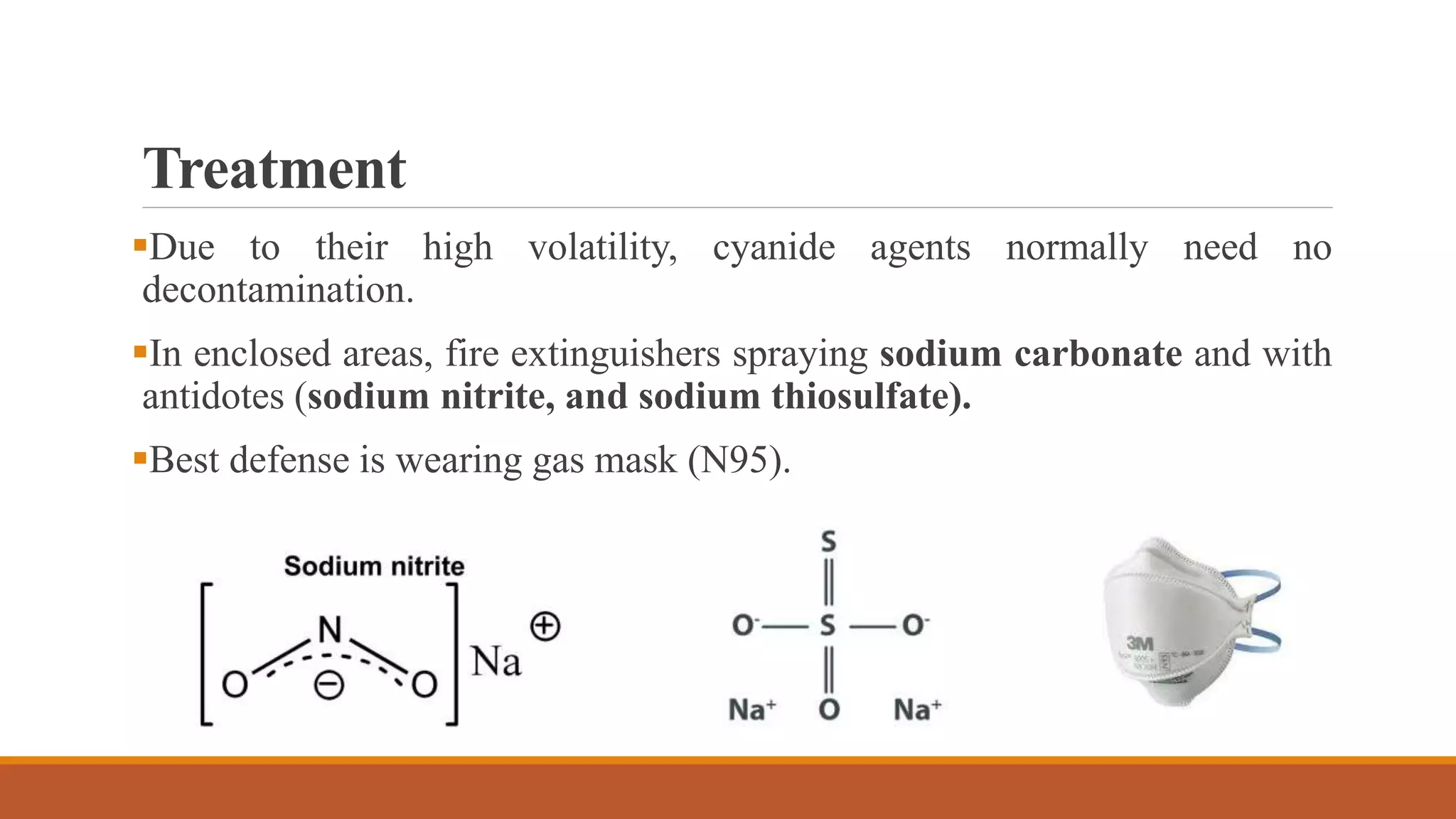 Blood agents and choking agents (1).pptx
