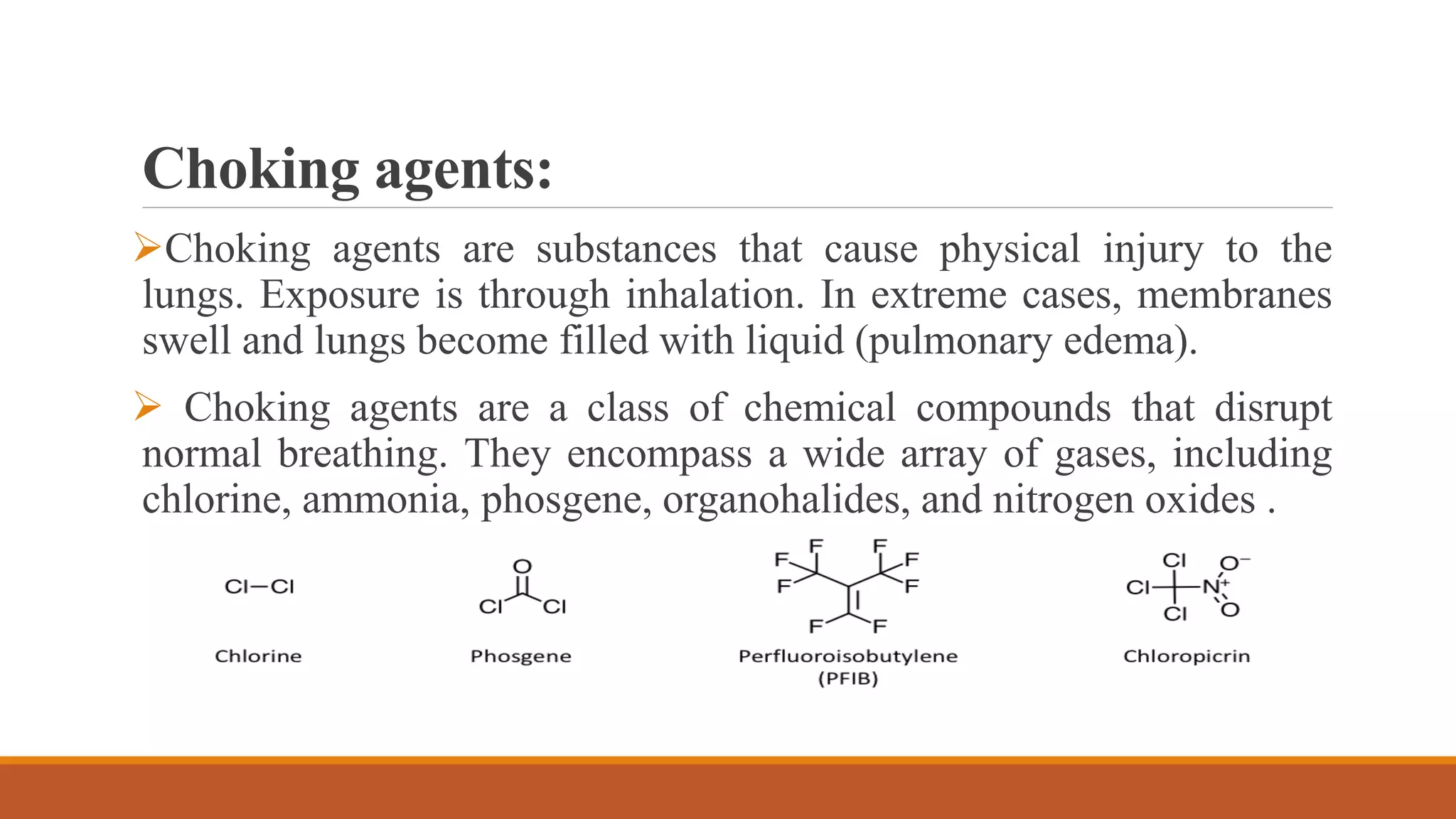 Blood agents and choking agents (1).pptx