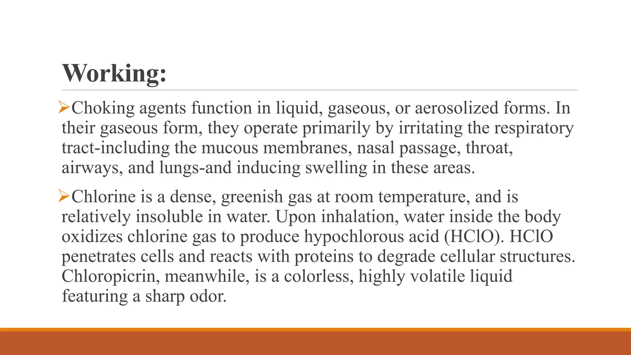 Blood agents and choking agents (1).pptx