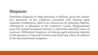 Blood agents and choking agents (1).pptx