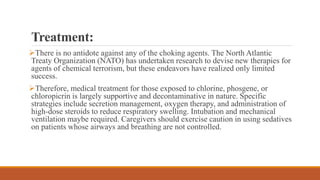 Blood agents and choking agents (1).pptx