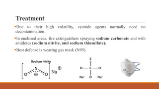 Blood agents and choking agents (1).pptx