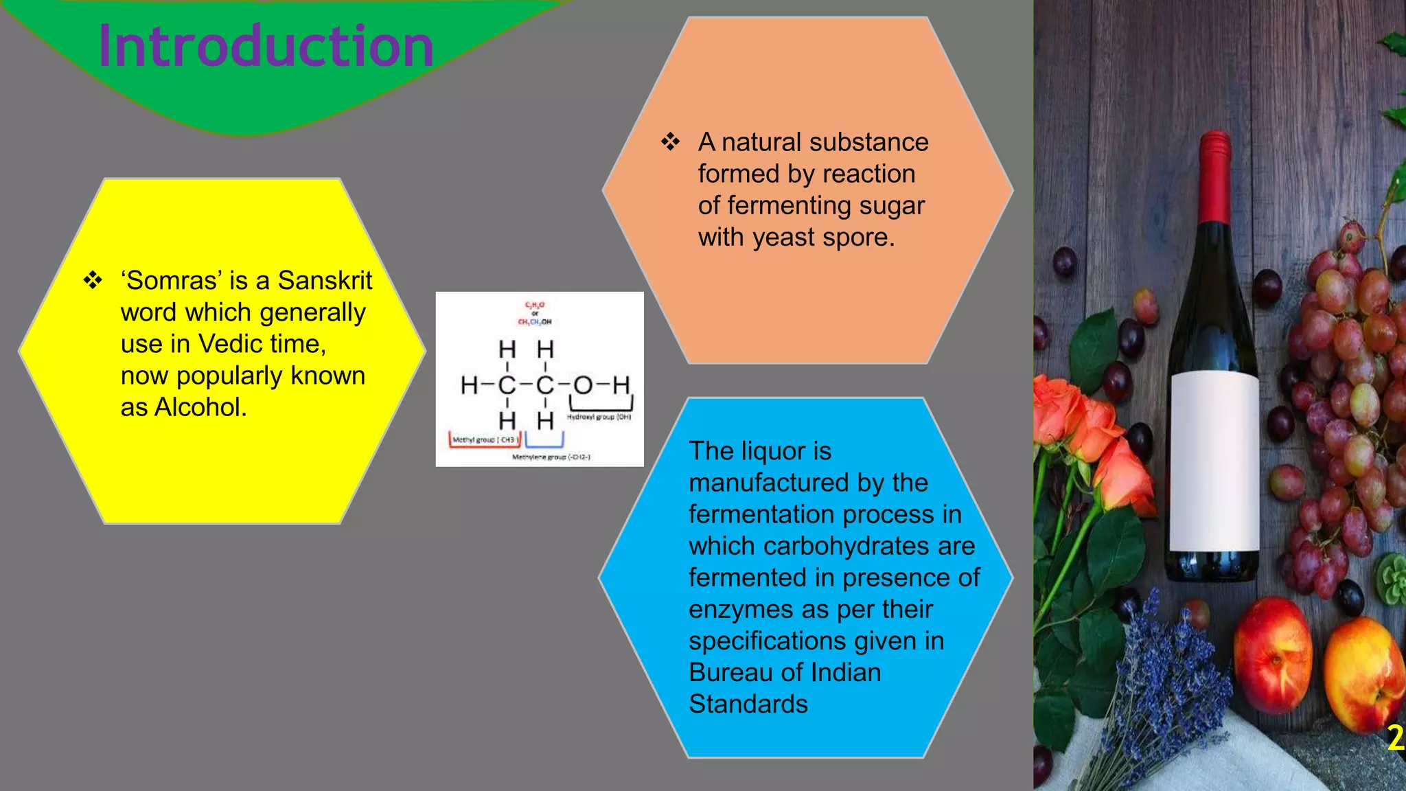 BLOOD ALCOHOL CONCENTRATION (BAC).pptx