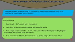 BLOOD ALCOHOL CONCENTRATION (BAC).pptx