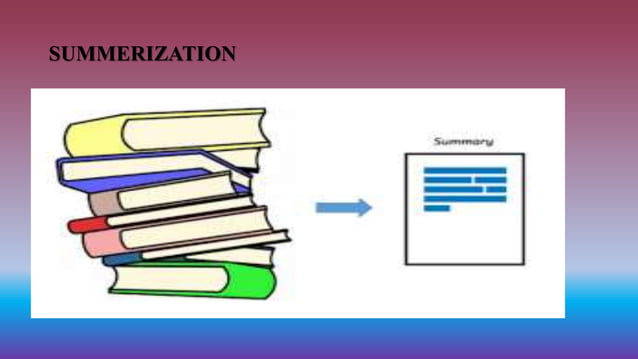 Blood Anatomy and Physiology | PPTX