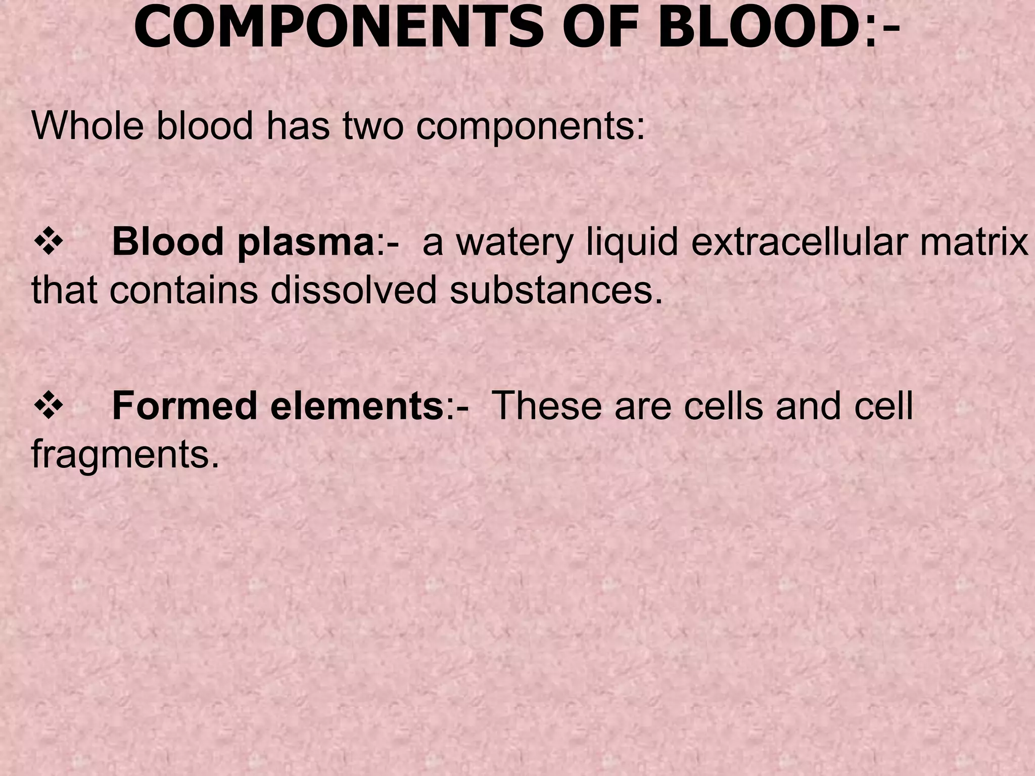 blood anatomy ppt.pptx