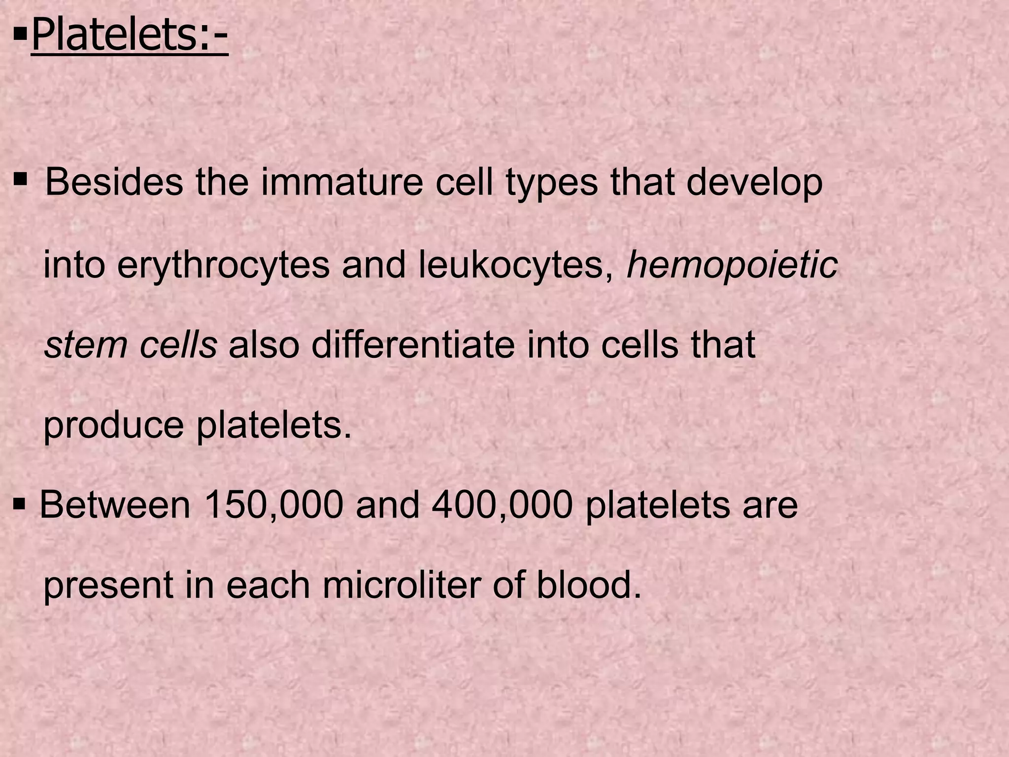 blood anatomy ppt.pptx