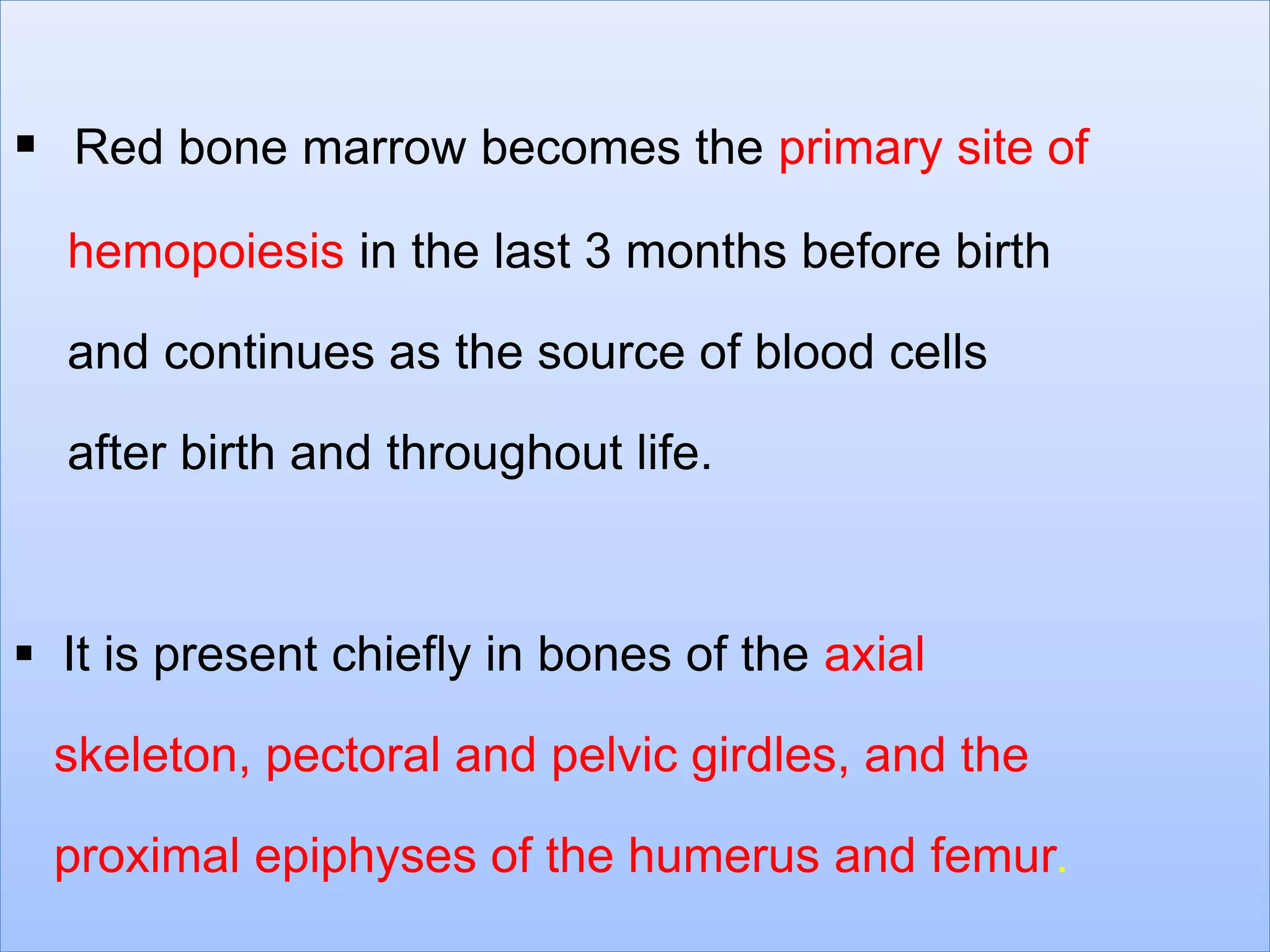 blood anatomy ppt.pptx