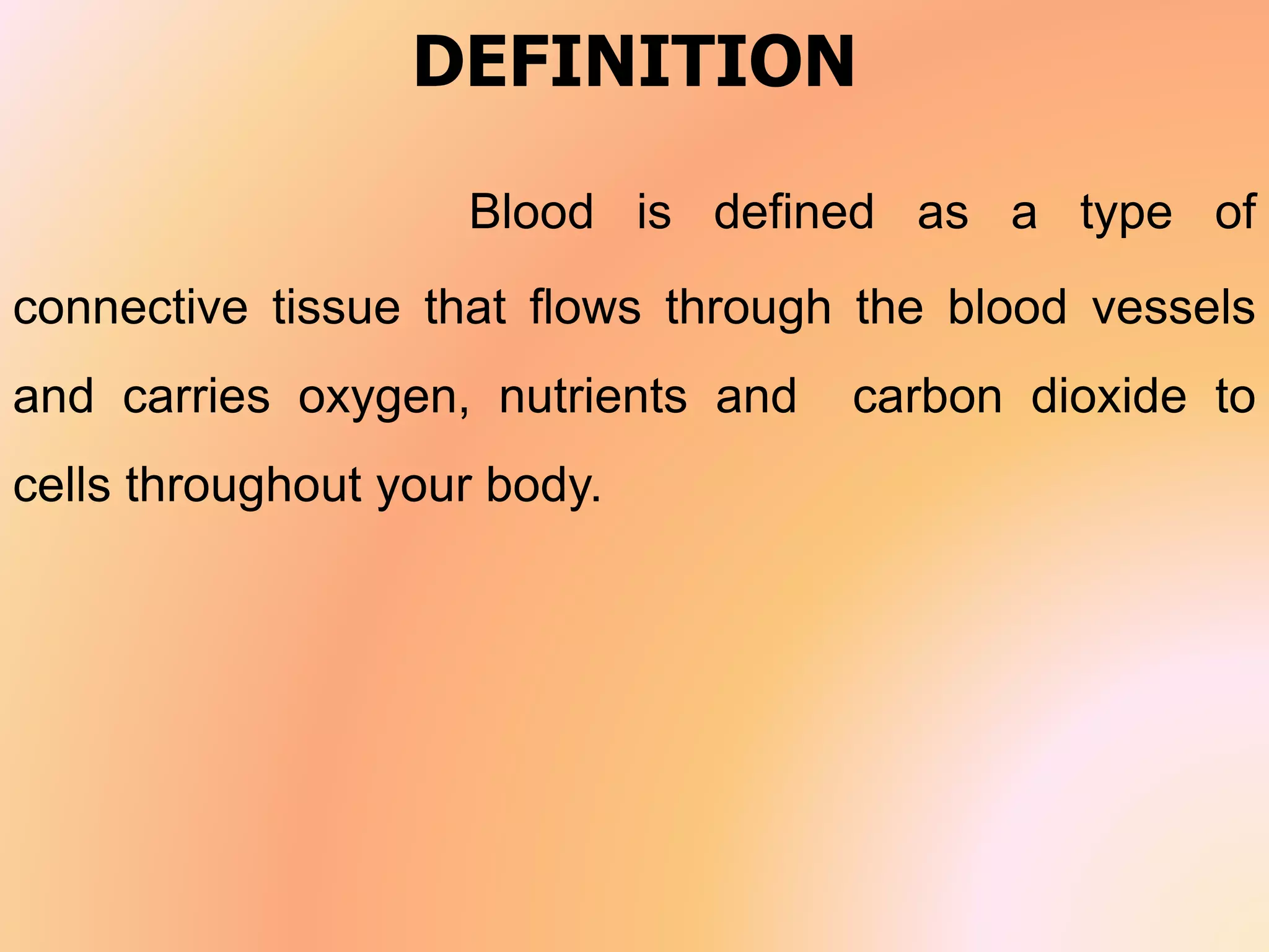 blood anatomy ppt.pptx