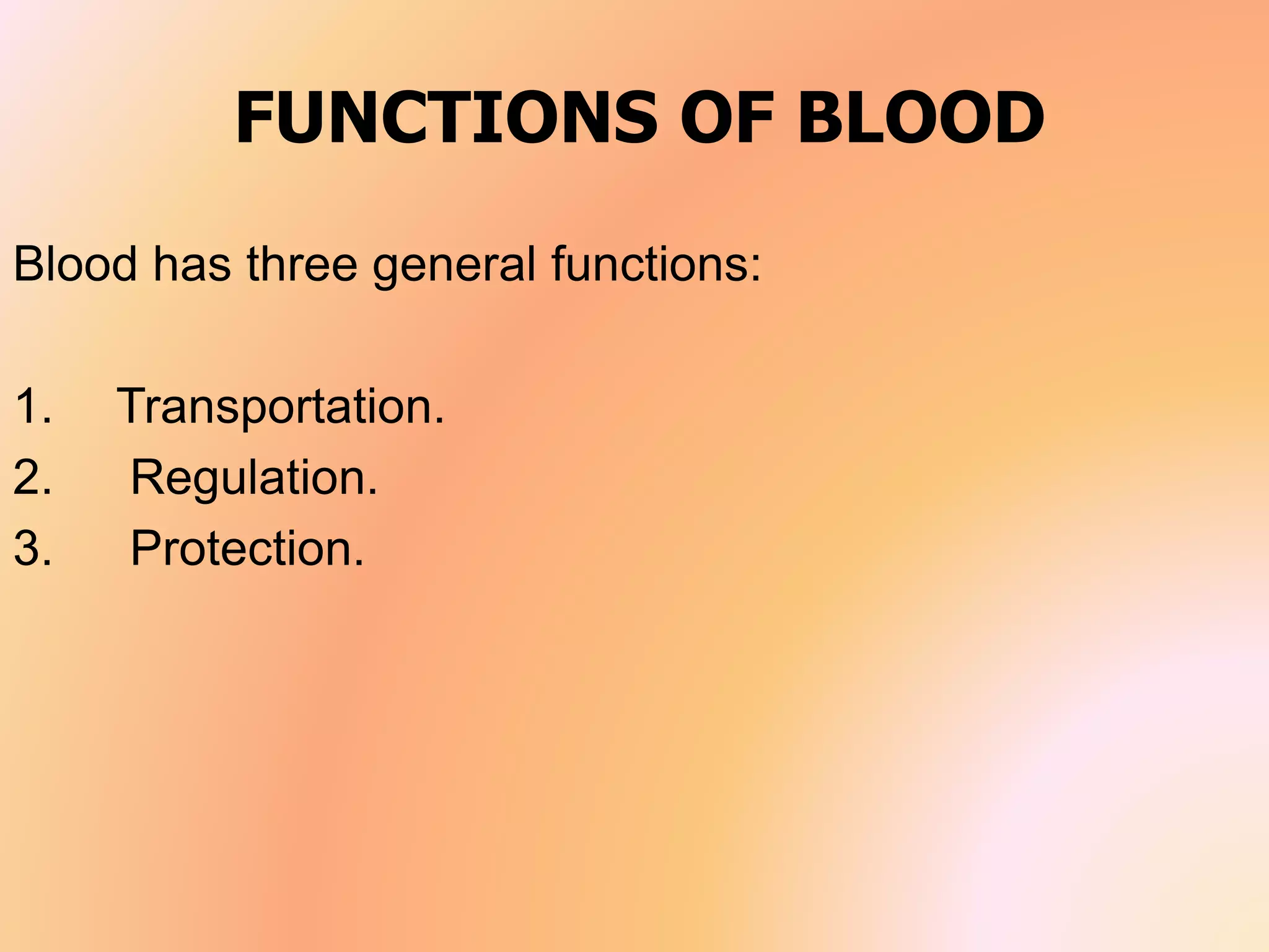 blood anatomy ppt.pptx