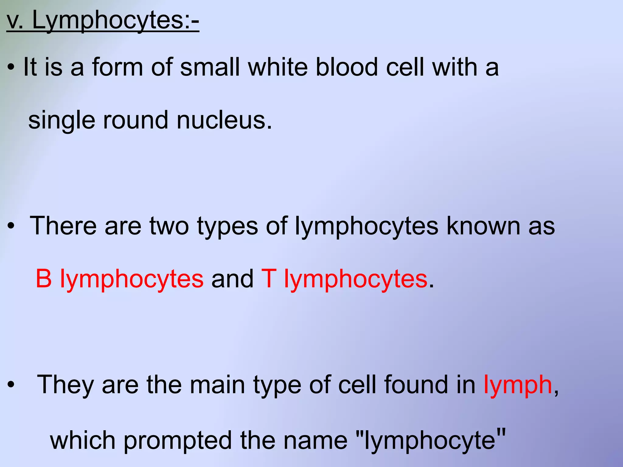blood anatomy ppt.pptx