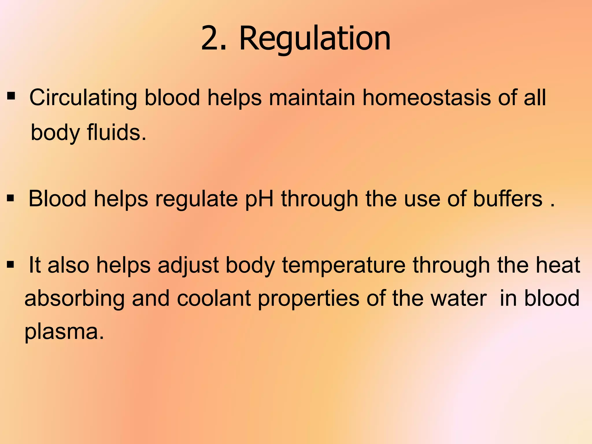blood anatomy ppt.pptx