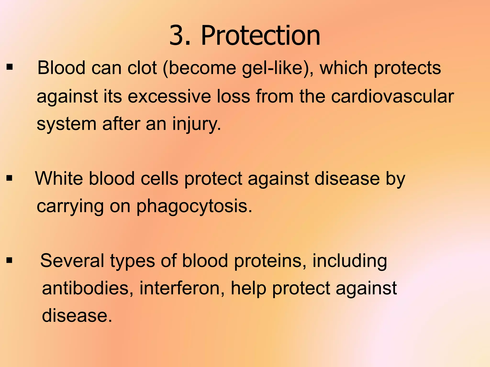 blood anatomy ppt.pptx