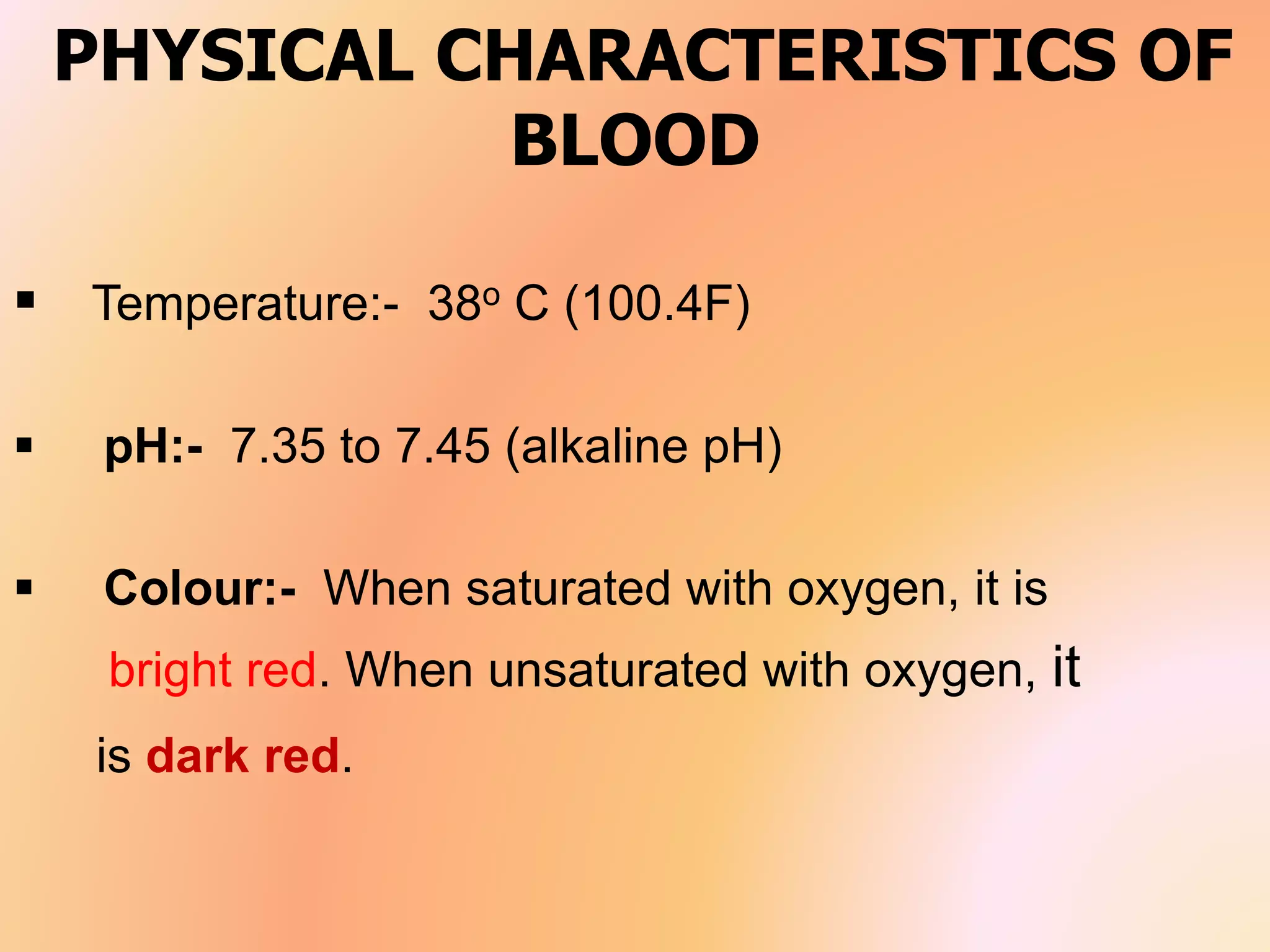 blood anatomy ppt.pptx