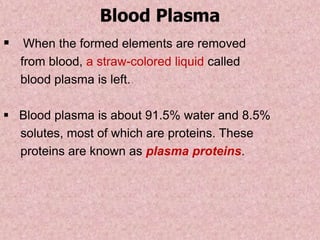 blood anatomy ppt.pptx