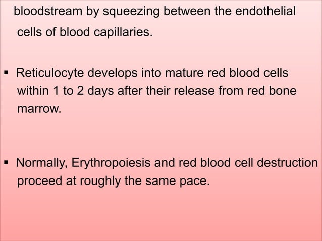 blood anatomy ppt.pptx