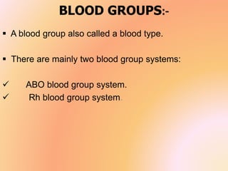 blood anatomy ppt.pptx
