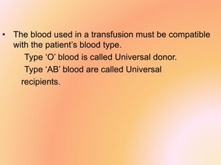 blood anatomy ppt.pptx