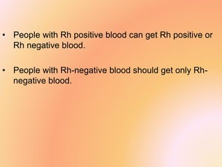 blood anatomy ppt.pptx