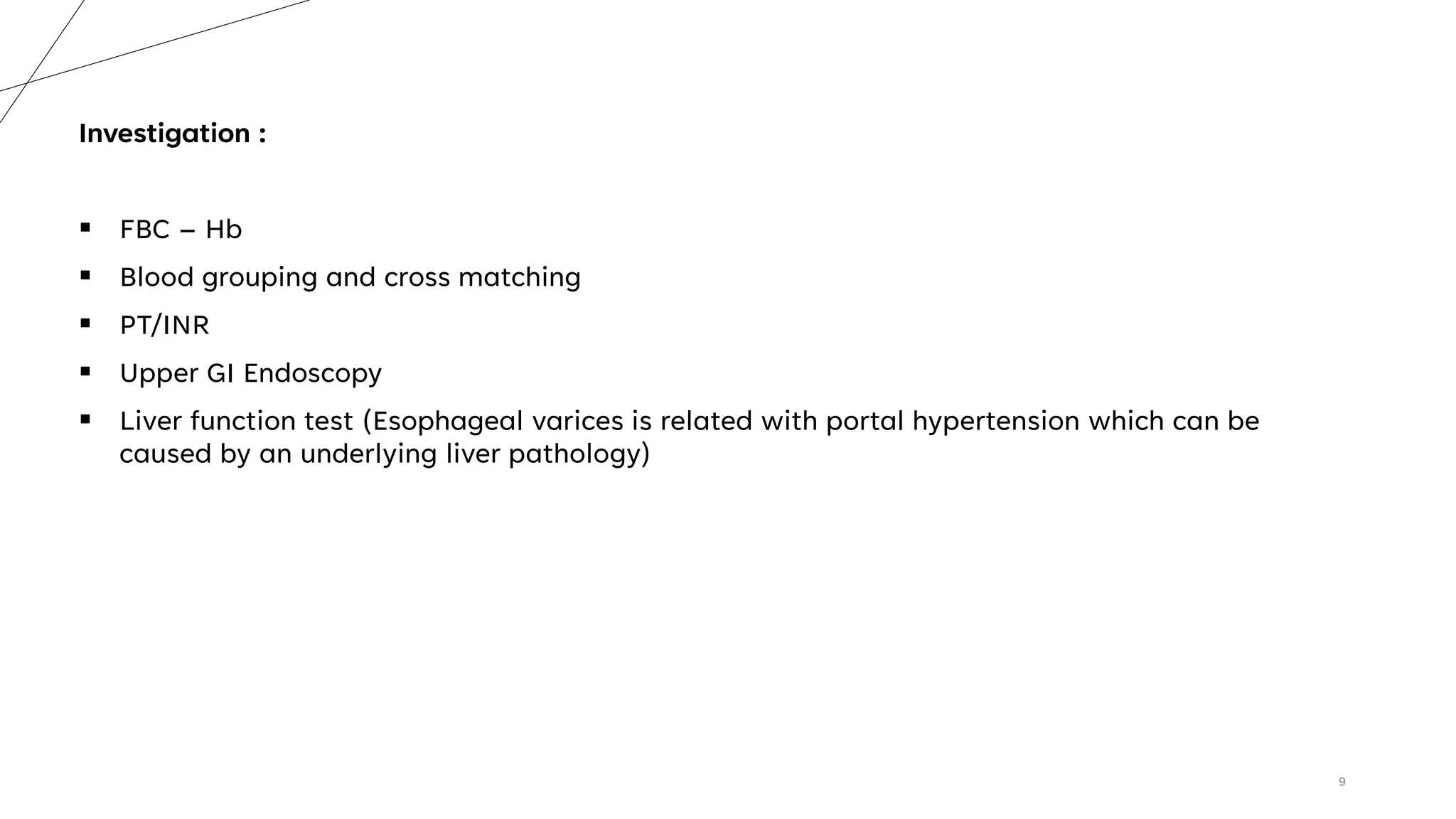 Blood and Bile-stained vomiting in pediatrics.pdf