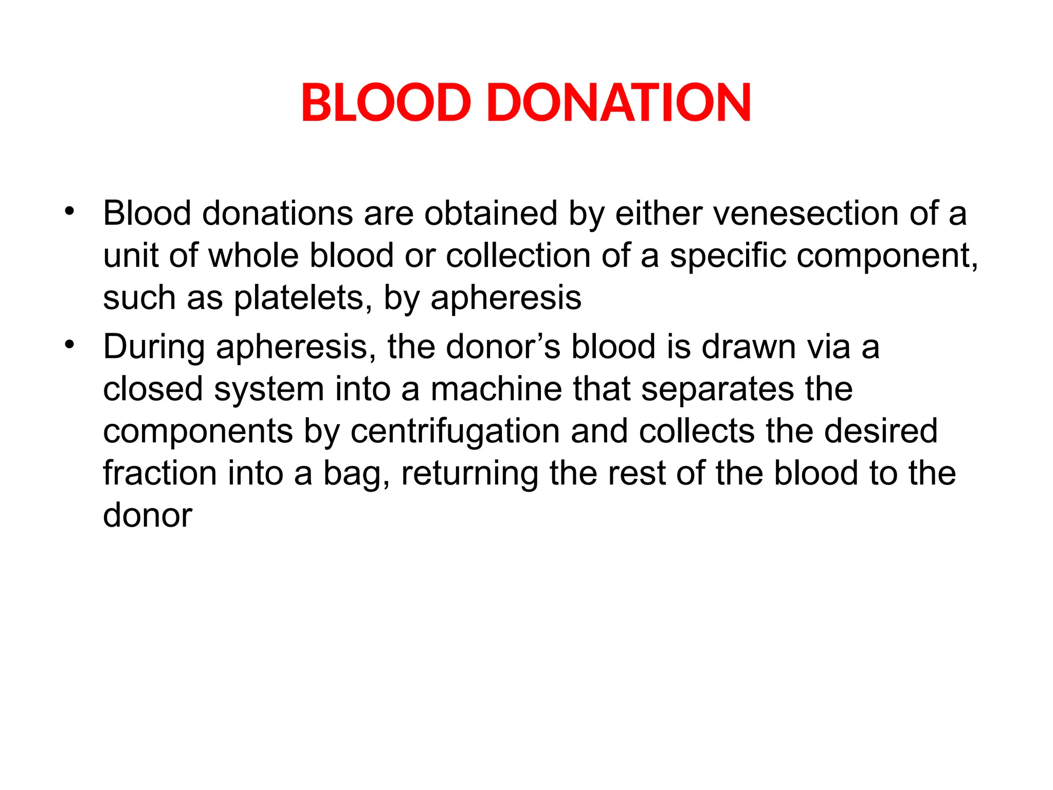 blood and blood components in medicine.pptx