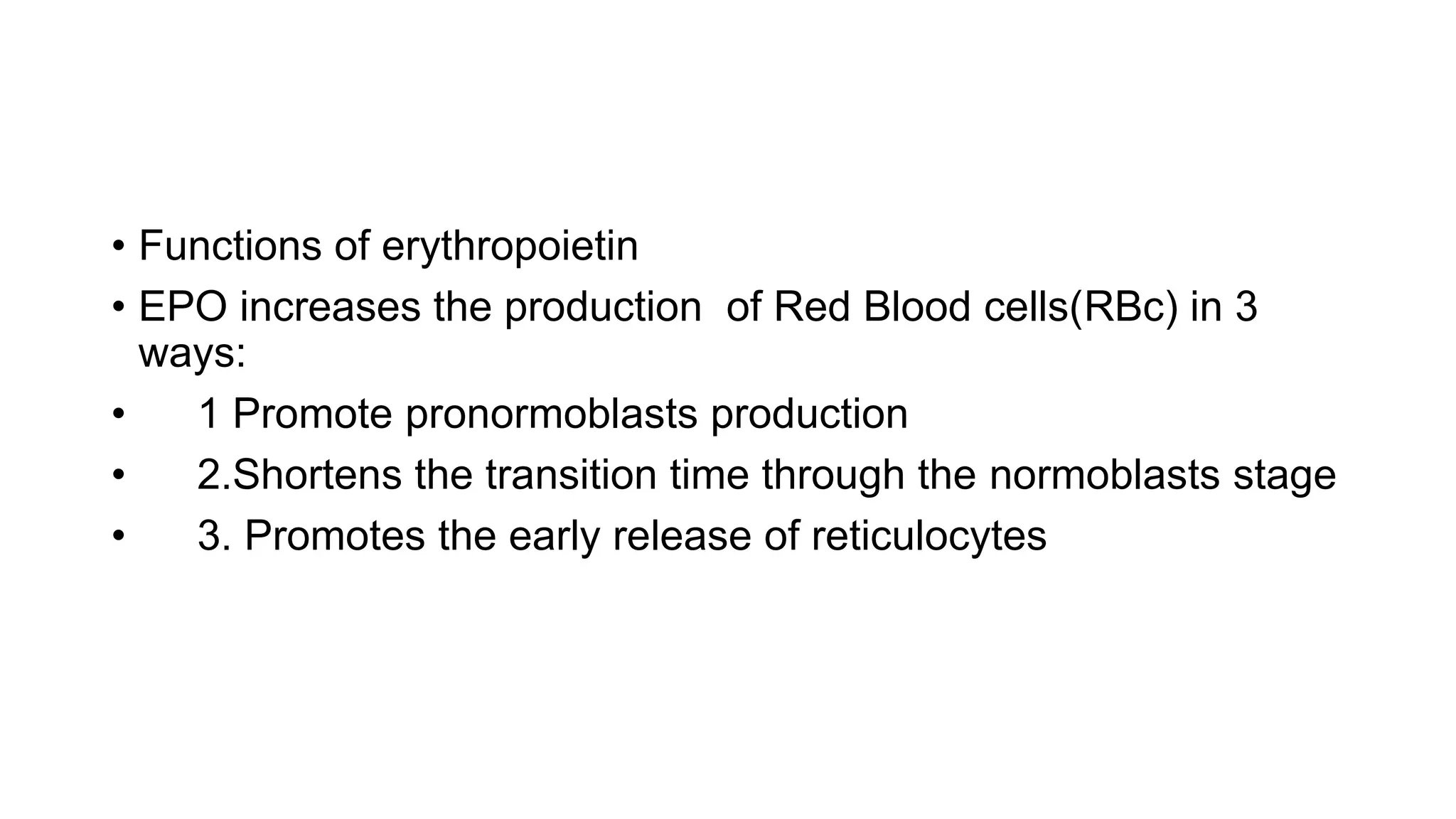 BLOOD AND BLOOD COMPONENT- introduction to blood physiology | PPT