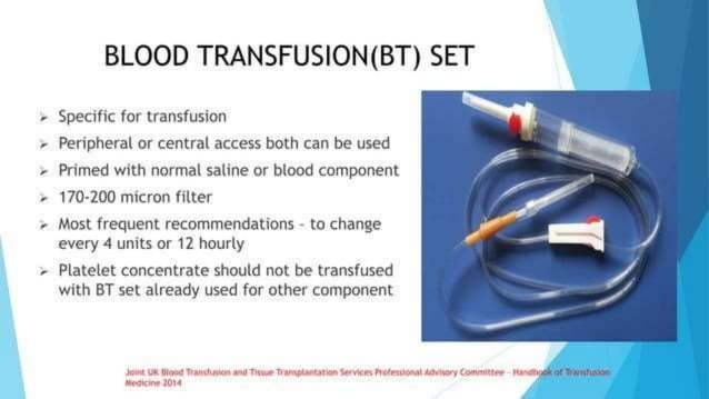 Transfusio blood and blood products.pptx