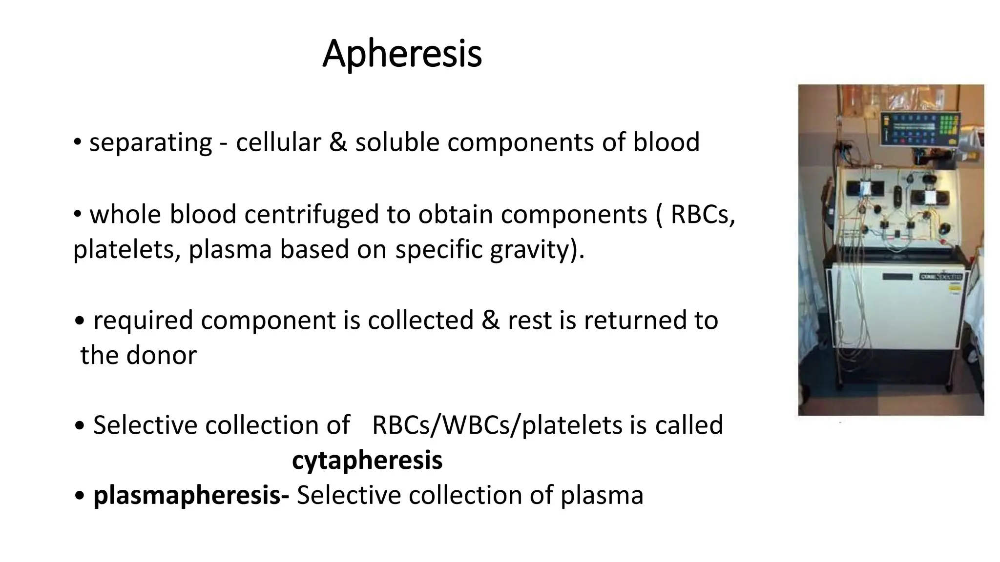 Blood and blood productsplasma substitutes plasma expanders.pptx
