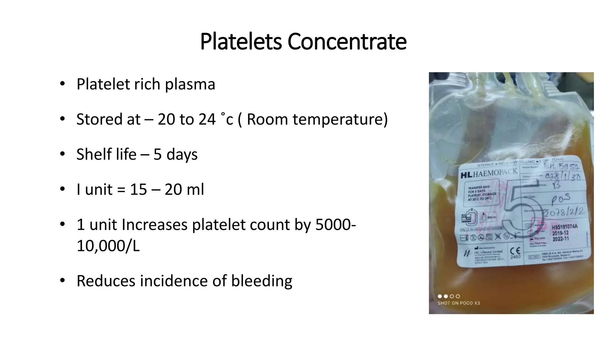Blood and blood productsplasma substitutes plasma expanders.pptx