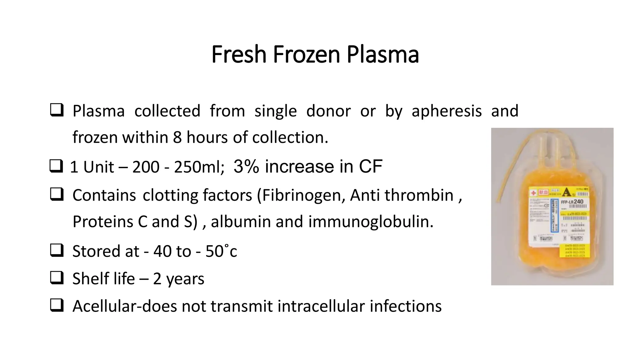 Blood and blood productsplasma substitutes plasma expanders.pptx