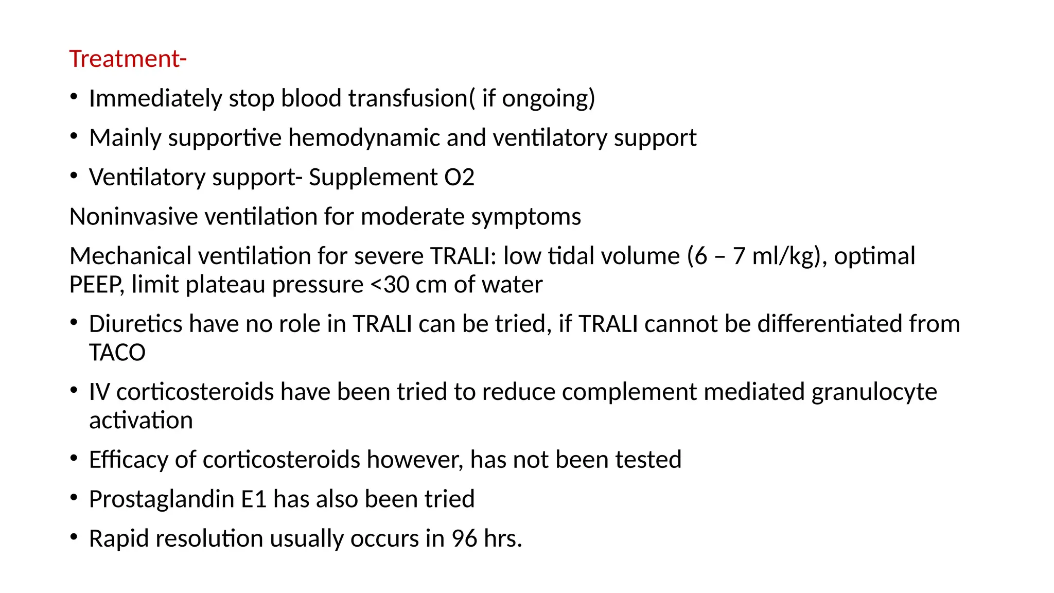 Blood and Blood Products [Autosaved].pptx