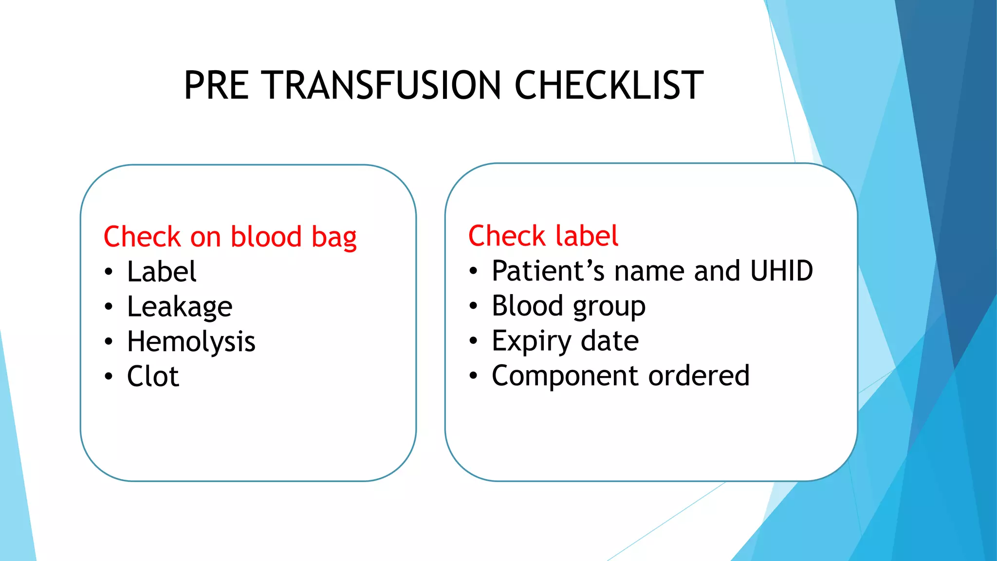 blood and blood products final.pptx