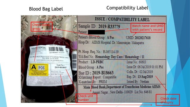 blood and blood products final.pptx
