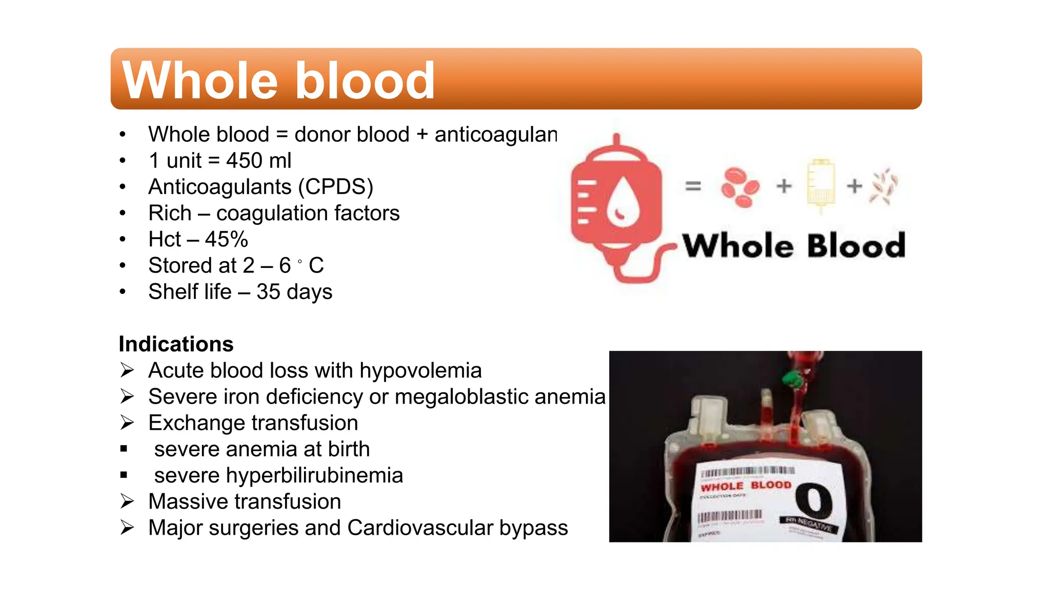Blood and blood product spresentation.pptx