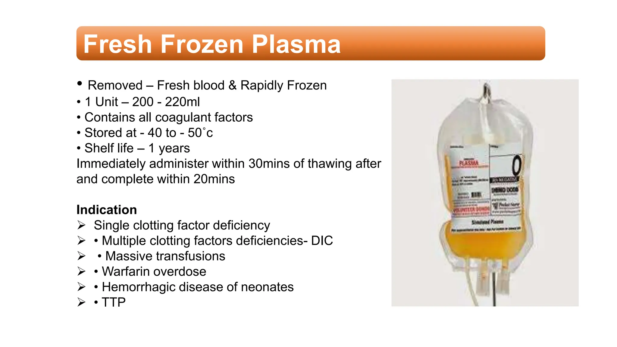 Blood and blood product spresentation.pptx