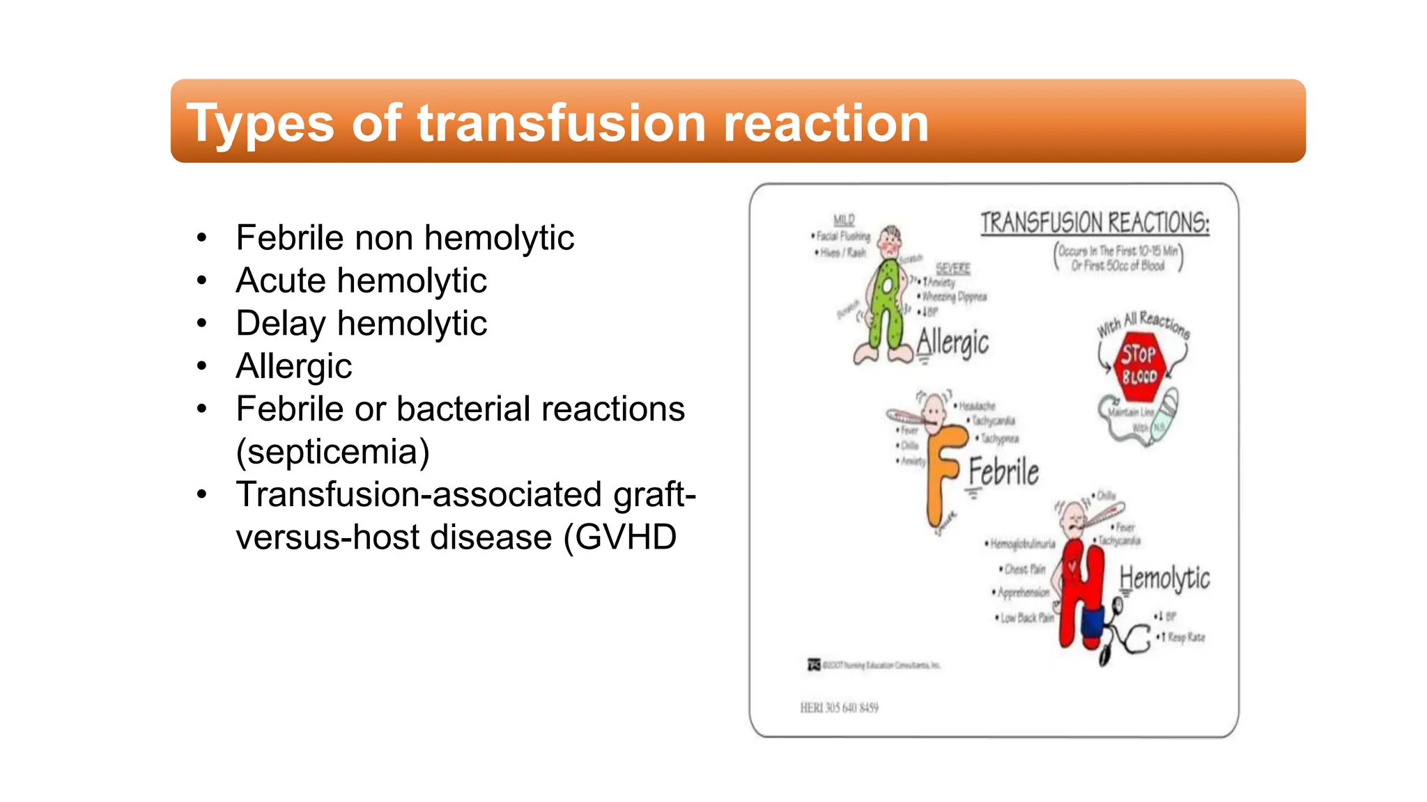 Blood and blood product spresentation.pptx