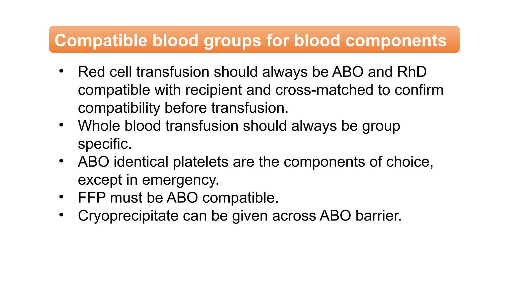 Blood and bloodproductspresentation.pptx