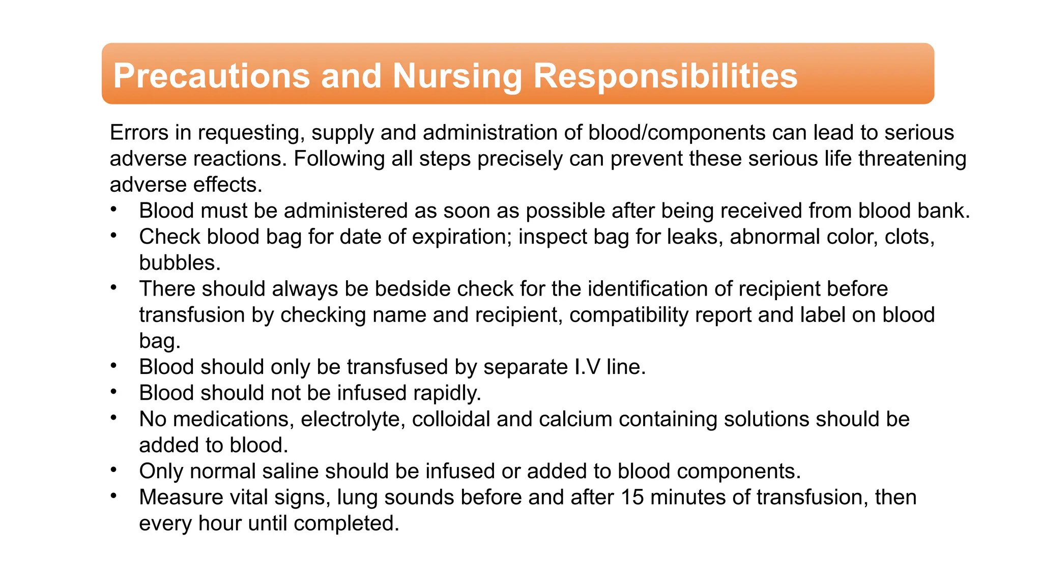 Bloodandbloodproductspresentation (1).pptx