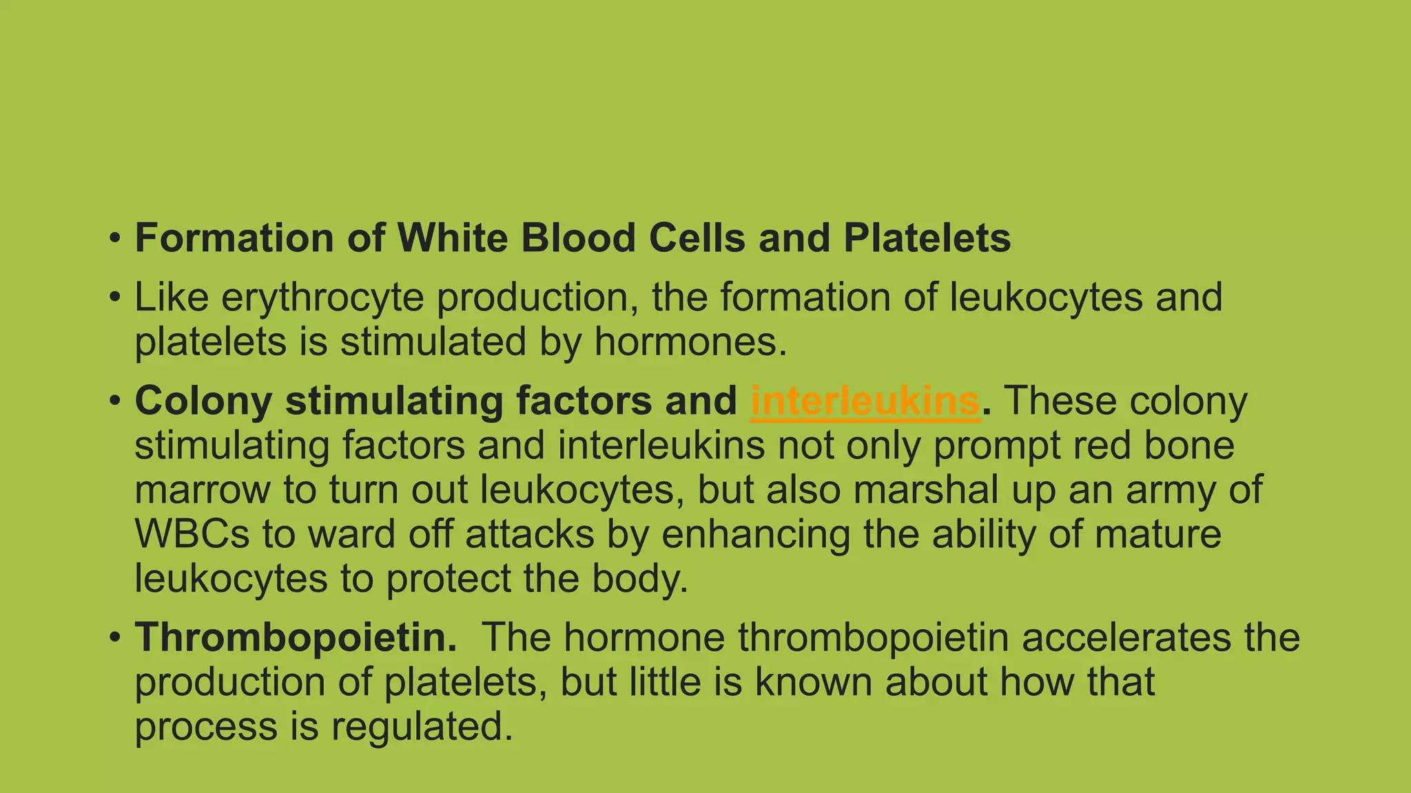 blood and its components.pptx