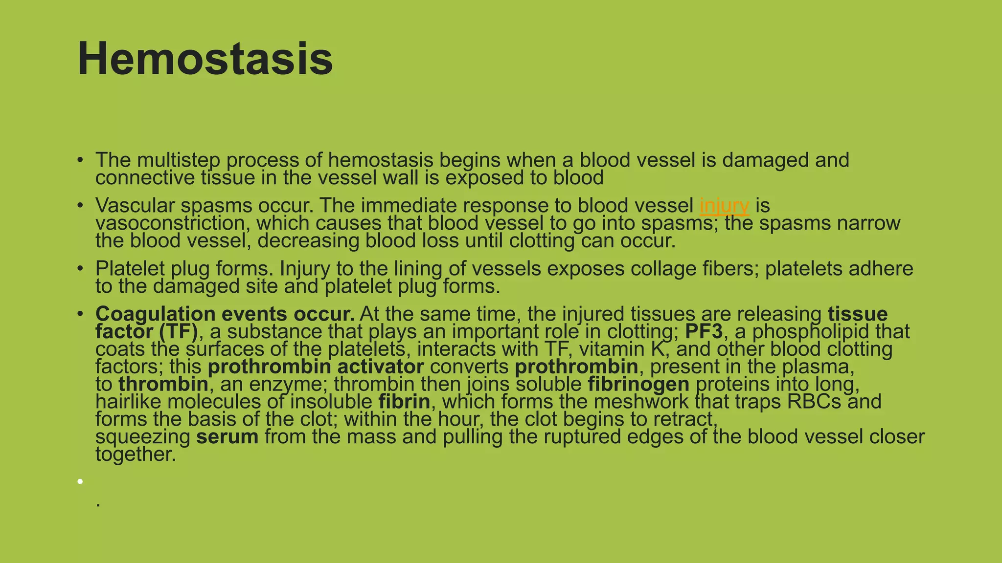blood and its components.pptx