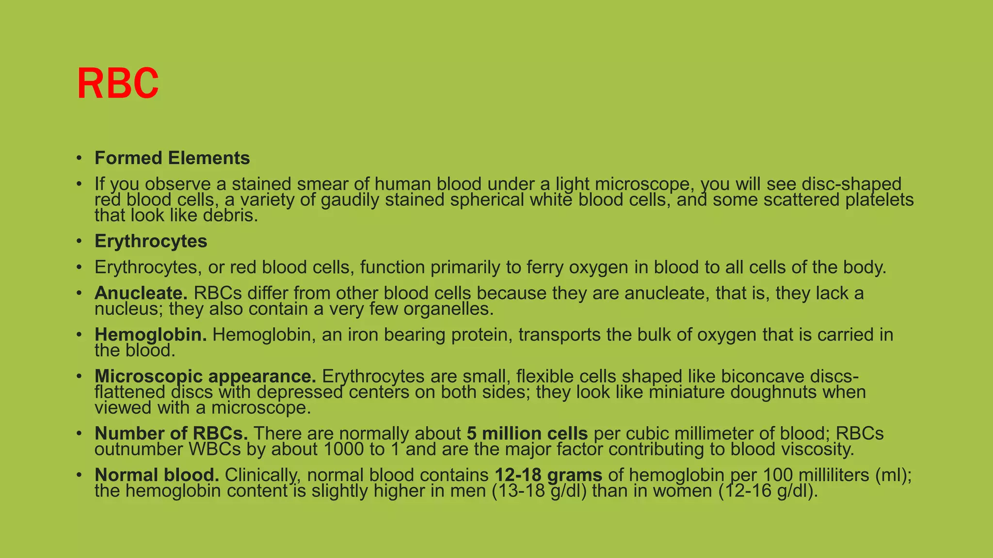blood and its components.pptx