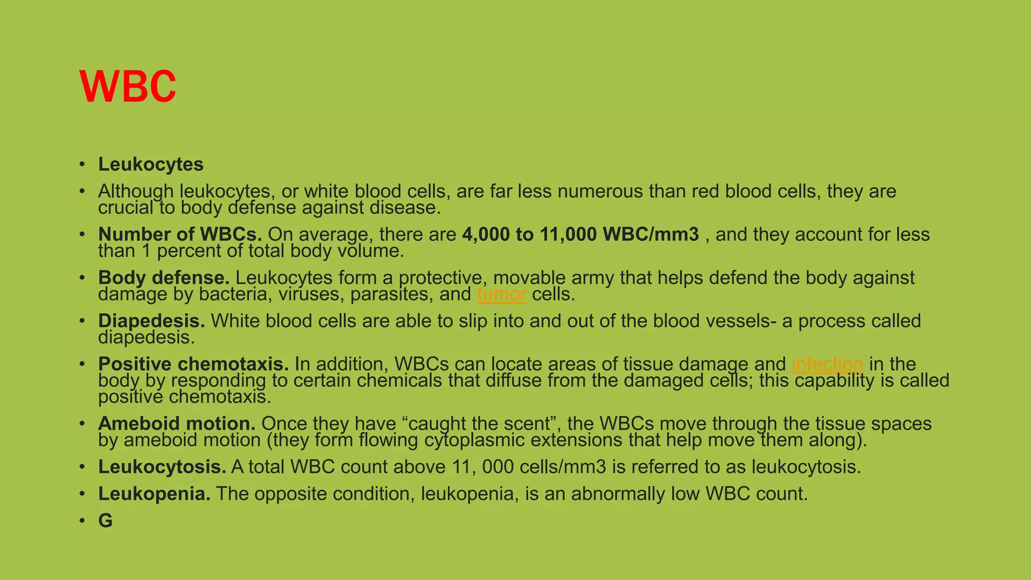 blood and its components.pptx