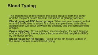 blood and its components.pptx