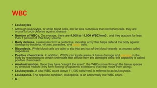 blood and its components.pptx