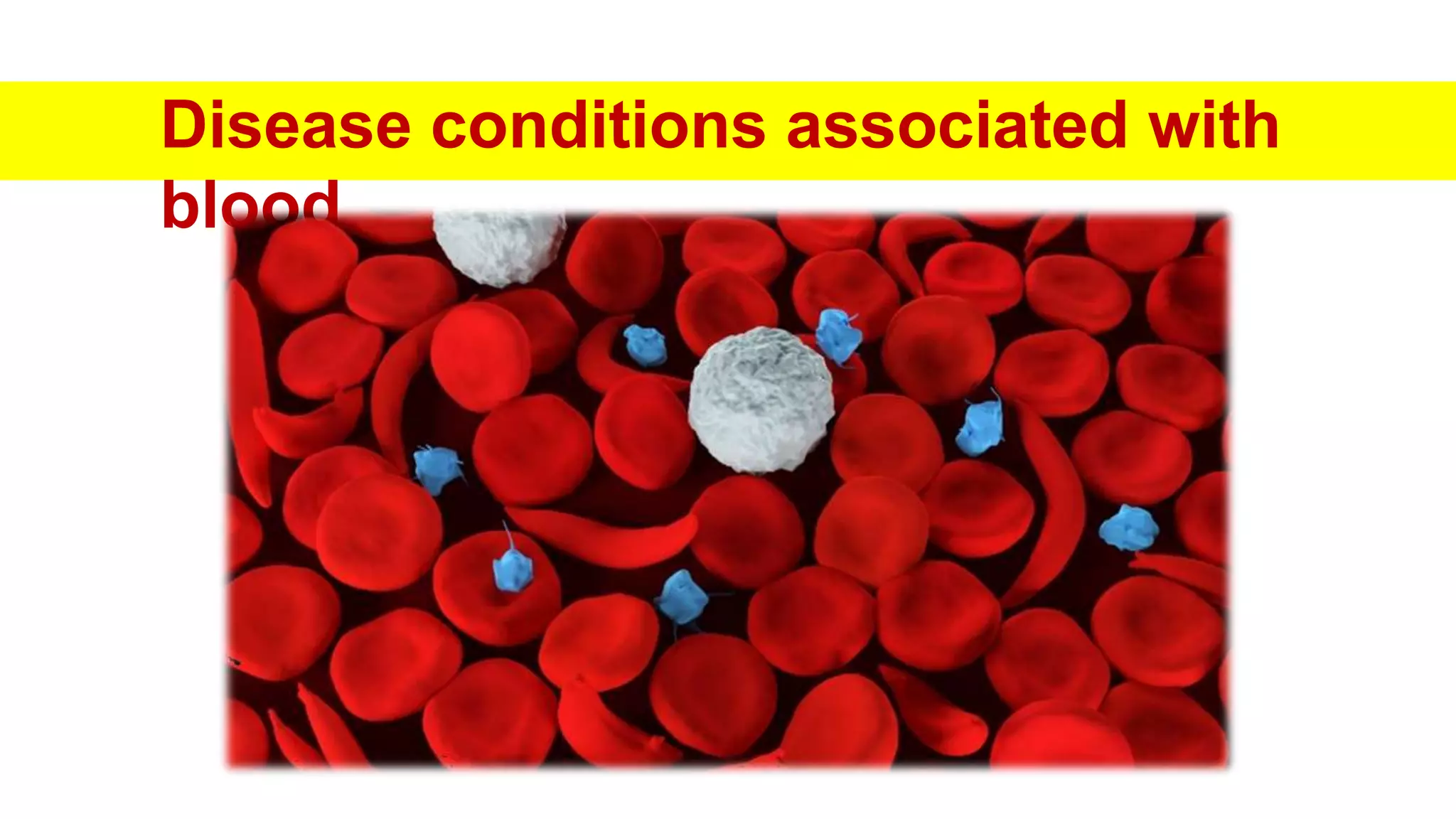 Blood and its components.pptx