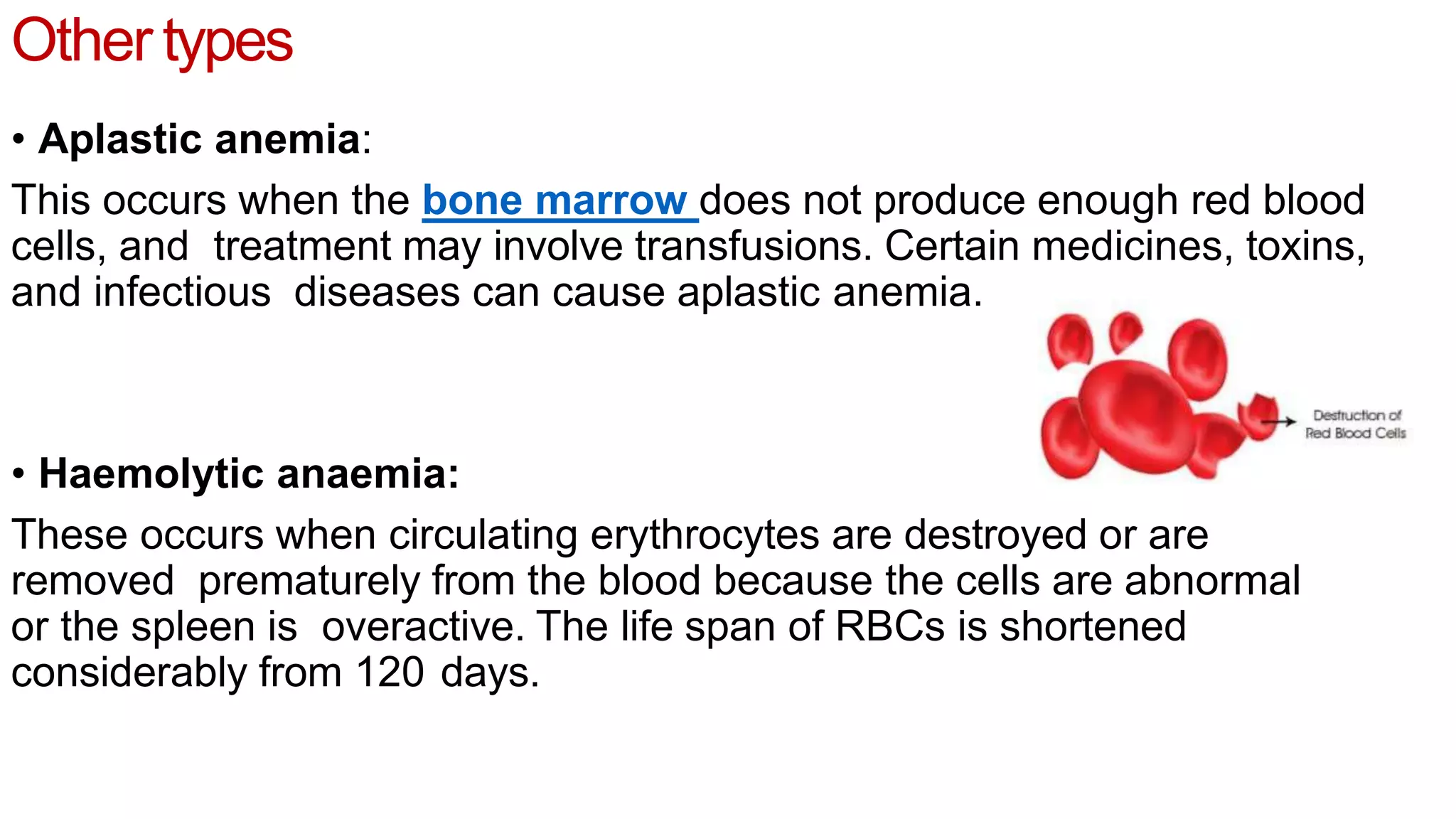 Blood and its components.pptx